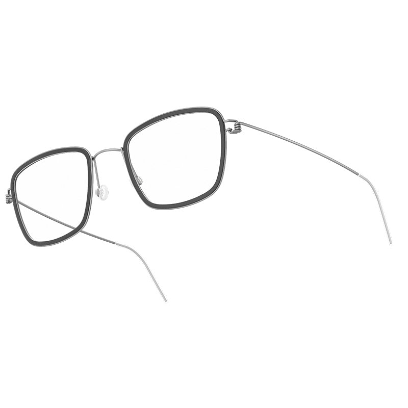 LINDBERG Eric – giarre.com