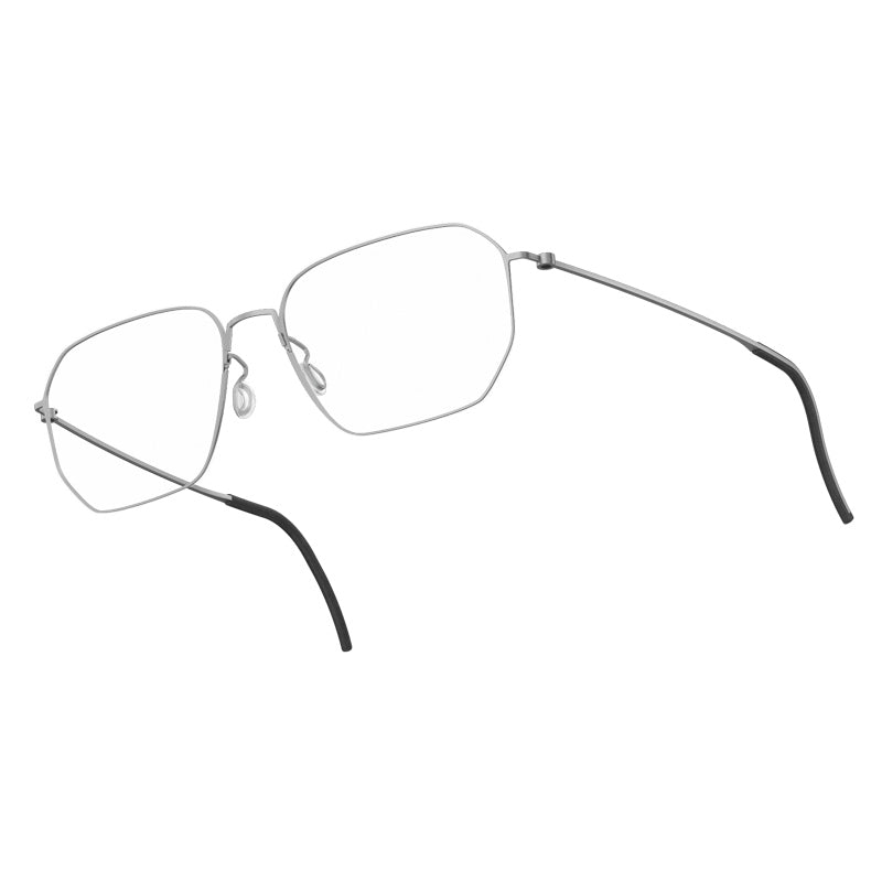 LINDBERG 5545 – giarre.com