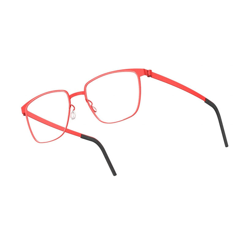 LINDBERG 9612 – giarre.com
