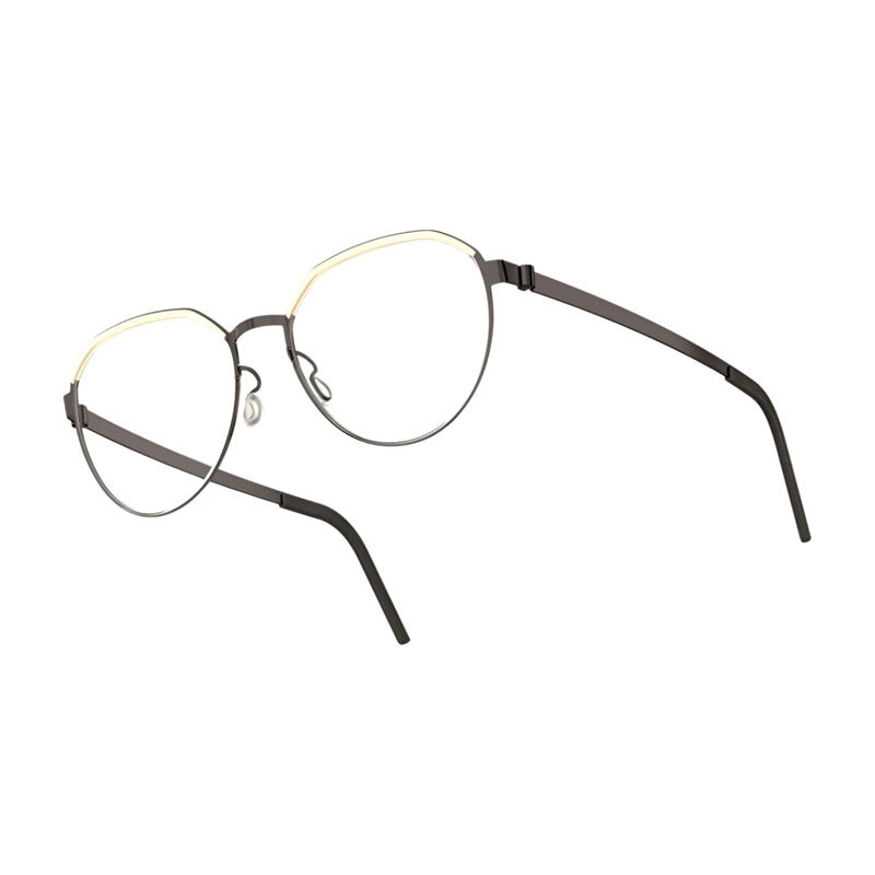 LINDBERG 9858 – giarre.com
