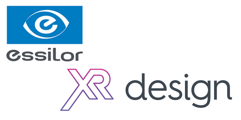 Progressive Lenses by Essilor – giarre.com