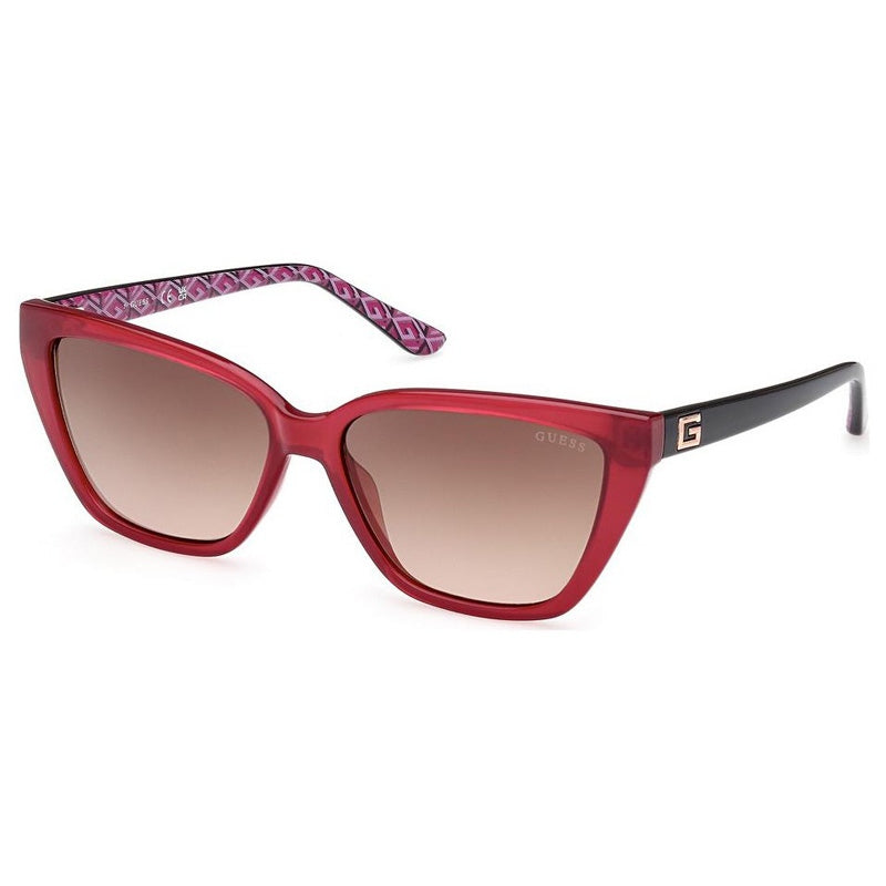 Guess GU7919 – giarre.com