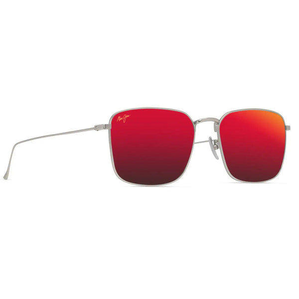 Maui Jim KAHAKO – giarre.com