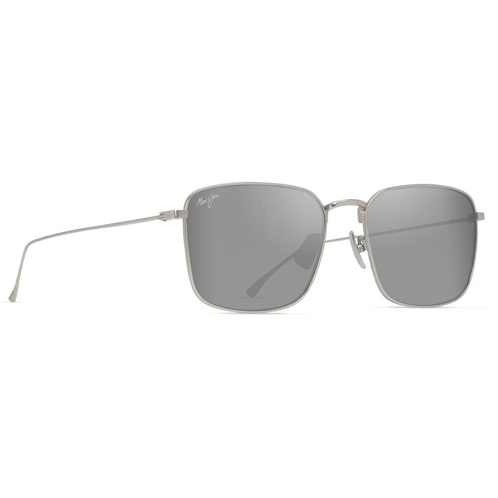Maui Jim KAHAKO – giarre.com