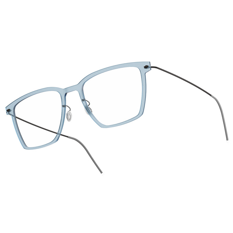 LINDBERG NOW 6554 – giarre.com