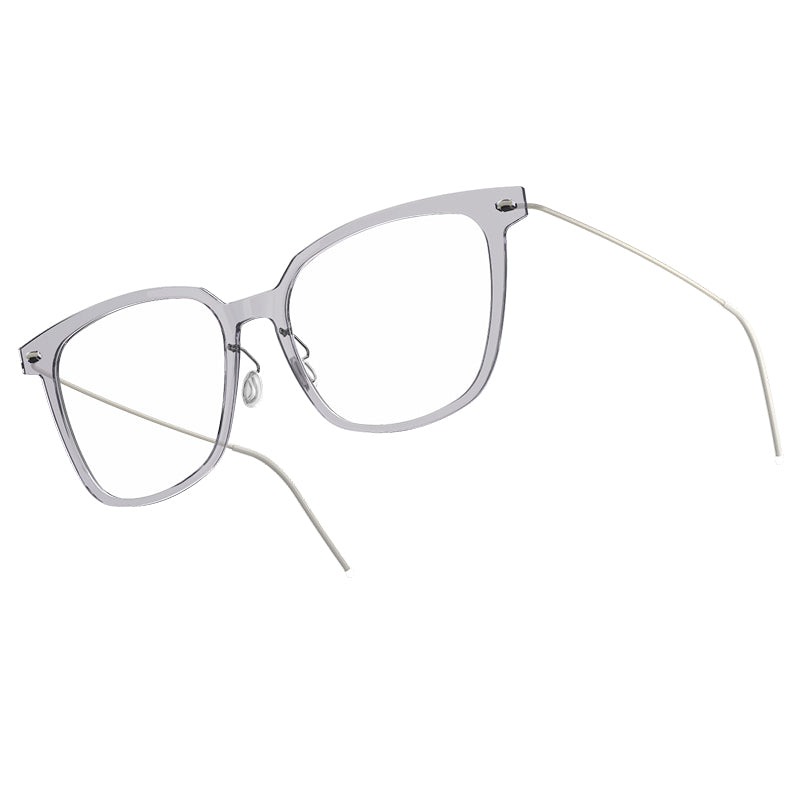 LINDBERG NOW 6625 – giarre.com