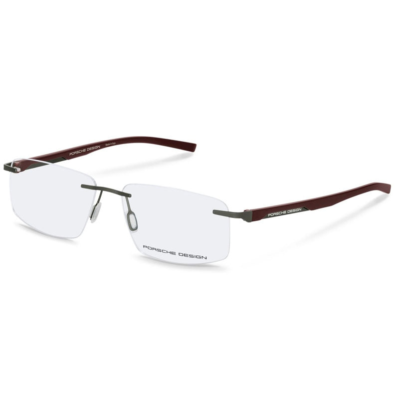 Porsche Design P8748 – giarre.com