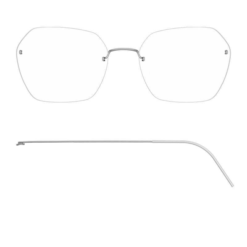 LINDBERG Spirit2449basic – giarre.com